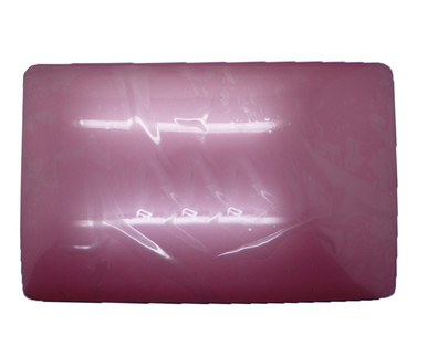 Laptop LCD Top Cover For DELL Inspiron 1545 1546 60.4AQ38.001 0T236P ...