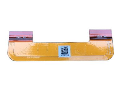 Laptop FPC Flex Cable For DELL XPS 13 9343 9350 9360 For Latitude 7404 ...