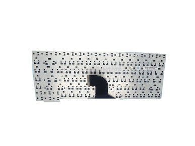 Laptop Keyboard For BenQ A31 A31E A32 A32E A33 A33E K011818Q5 Belgium ...