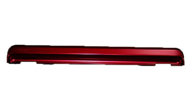 Laptop Hing Cover Assembly For DELL Inspiron 13Z N311Z Red 0V4R38 V4R38 ...