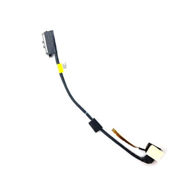 Laptop LCD LVDS Cable For DELL XPS 15 9550 9560 For Precision 5510 ...