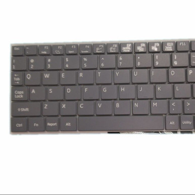 D0K-V6227 DOK-V6227 Ultrasound Keyboard For GE Healthcare DOK-V6227H TX ...