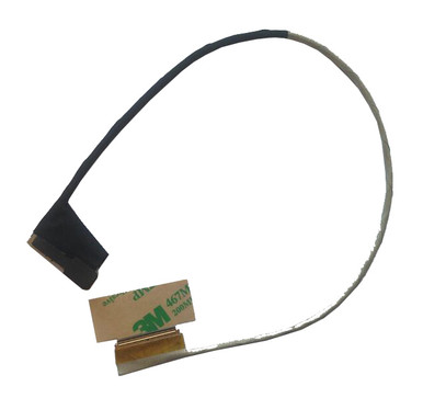 Laptop LCD LED Cable For DELL Vostro 5460 5470 5480 DDJW8CLC000 WNN8H ...