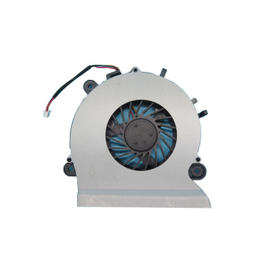 Laptop CPU Fan For Topstar H52 H52L C52 New - Linda parts