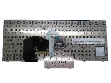 Laptop Keyboard For Lenovo Thinkpad Twist S230U English US With black ...
