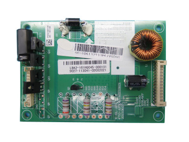 TV Inverter Board Card For Lenovo 40E62 39A11Y K-6L-AP2 4710-AP3041 ...