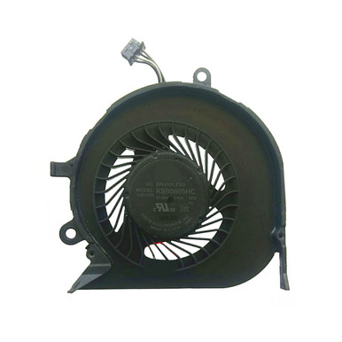 Laptop CPU Fan For DELL For Latitude E7270 KSB0605HC AFQ KSB0605HC-AFQ ...