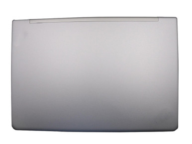 Laptop LCD Top Cover For Lenovo Thinkpad E570 01EP413 AP11000510 A ...