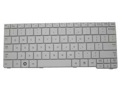 Laptop Keyboard For Samsung N100 N100S N100SP N102 N102S N102SP English ...