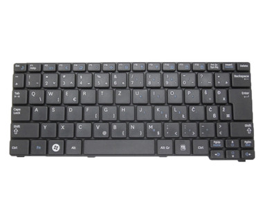 Laptop Keyboard For Samsung N100 N100S N100SP N102 N102S N102SP ...
