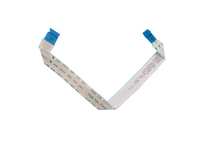 Laptop FFC Touchpad Cable For Lenovo Thinkpad Yoga 11e 5th Gen 20LN ...