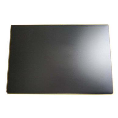 Laptop LCD Top Cover For DELL Inspiron 15 7560 7572 0R09FC R09FC Blue ...