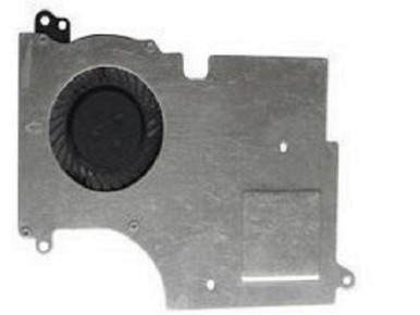 Laptop CPU FAN&Heatsink For Topstar CX11 DC5V 0.4A New - Linda parts