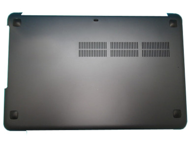 Laptop Bottom Case For Lenovo IdeaPad U510 AM0SK000500 90202481 Lower ...