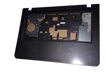 Laptop PalmRest For Lenovo Thinkpad E455 04X4999 w/o FPR Upper Case ...