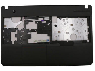 Laptop PalmRest For Lenovo Thinkpad Edge E540 E531 04X4973 04X5679 ...