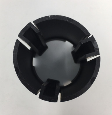 Universal Adapter Sleeve for Camera