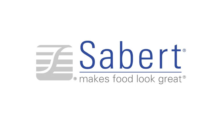 Sabert UK - Official Wholesale Supplier - Compostable Packaging - Shopler