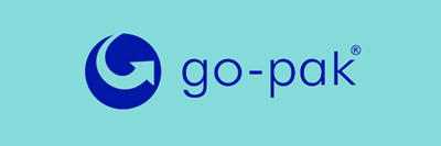 Shopler - UK Food Packaging Supplies for Takeaway & Catering