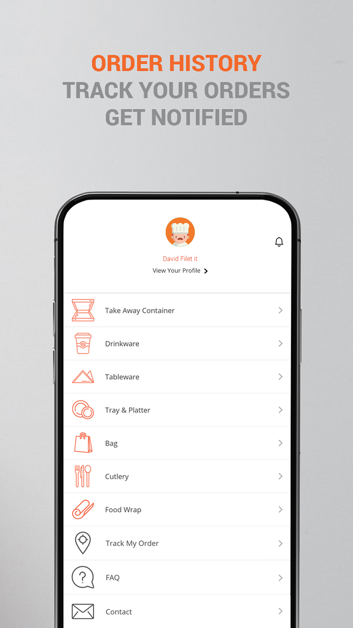 Shopler App overview - Shopler.co.uk