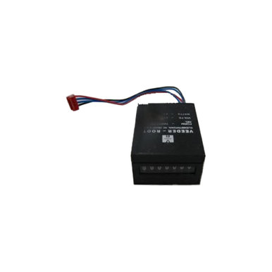 TOTALISER UNIT w/CABLE 152.4mm SK700-2 - Gilbarco Inc. ANZ