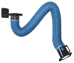 Flexi Extraction Arm
