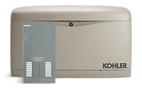 Which Standby Generator Ranks Highest 52 OFF which-standby-generator-ranks-highest-52-off