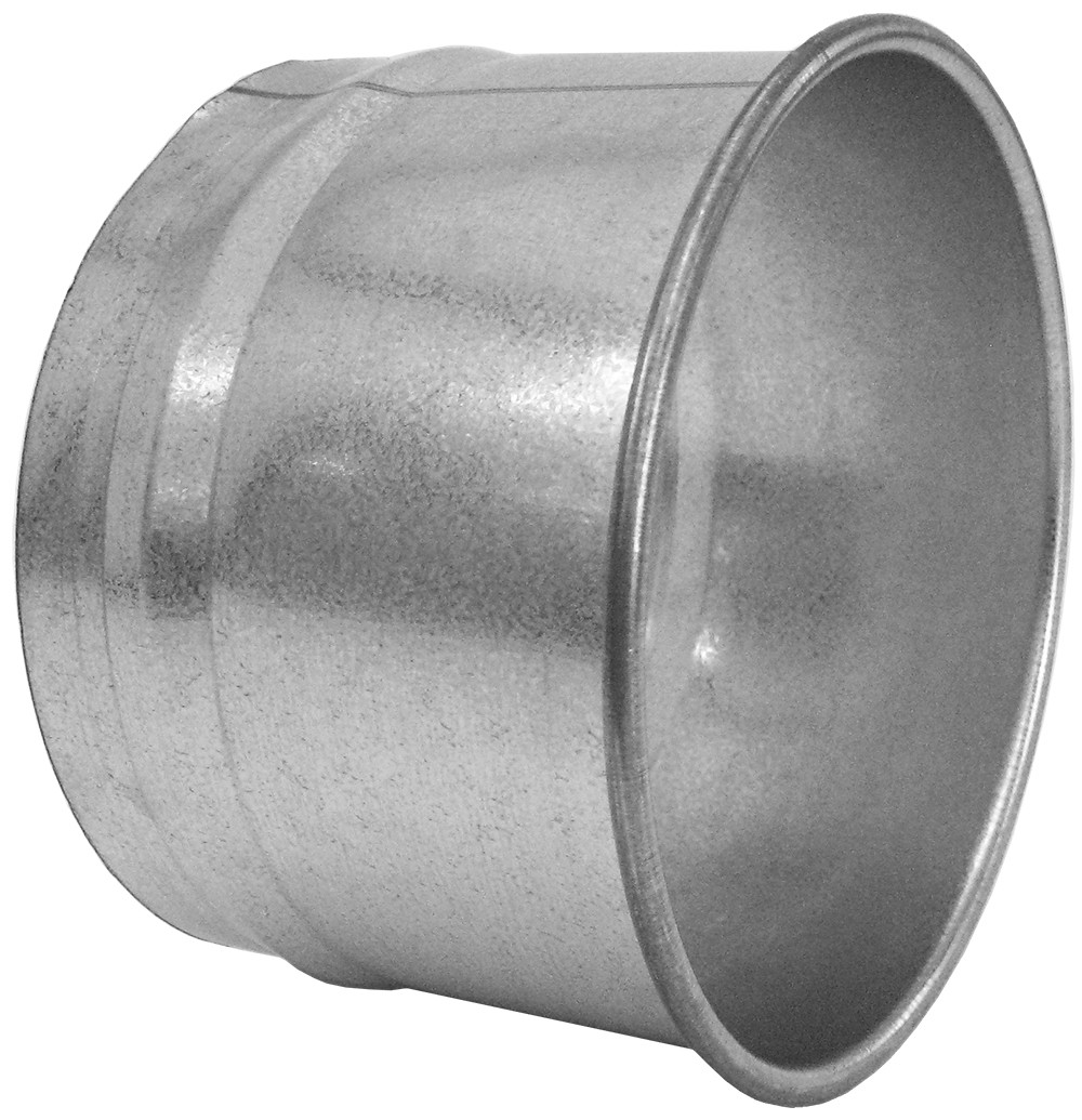 Duct Adapters | Monkey Industrial Supply