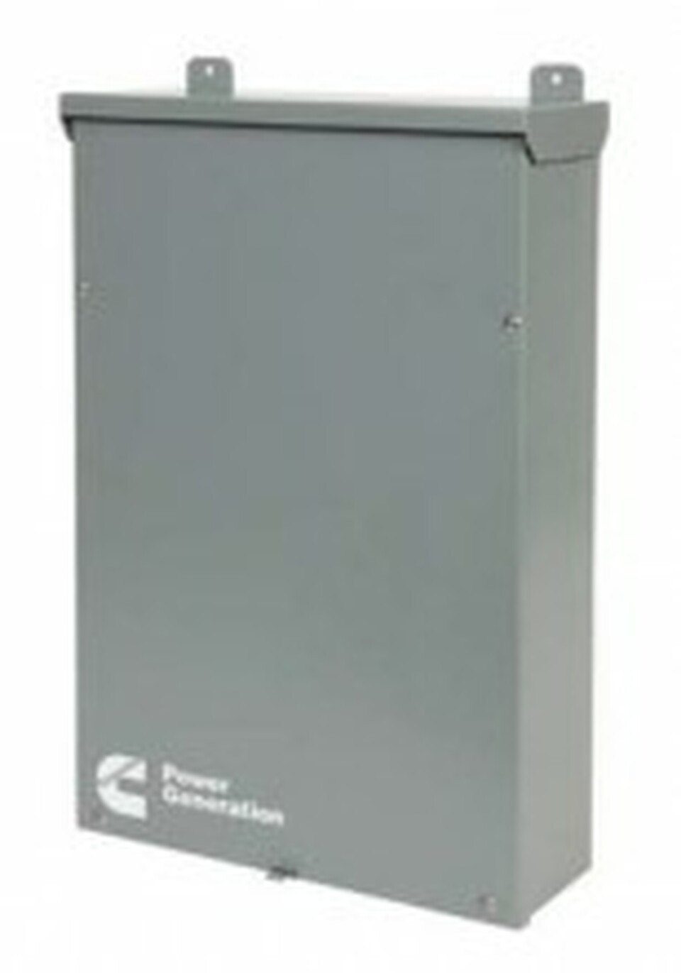 Transfer Switch Panels | Monkey Industrial Supply
