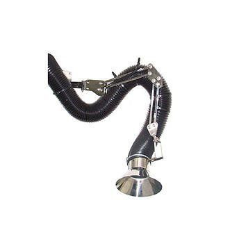 ATEX Super M Extractor Arm
