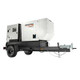 Generac Magnum MDG75DF4 Mobile Diesel Generator