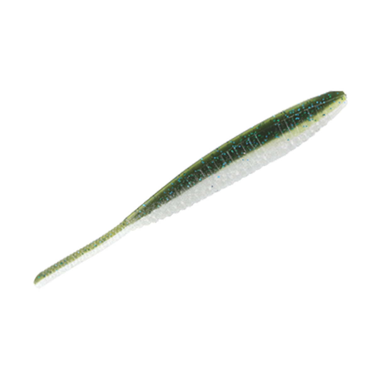 5" Shad Shape Floater | Yamamoto | Baits.com