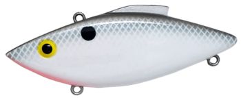 Mini Trap | Bill Lewis | Baits.com
