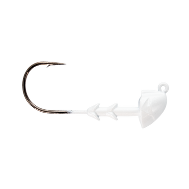 The Shocker | Buckeye Lures | Baits.com