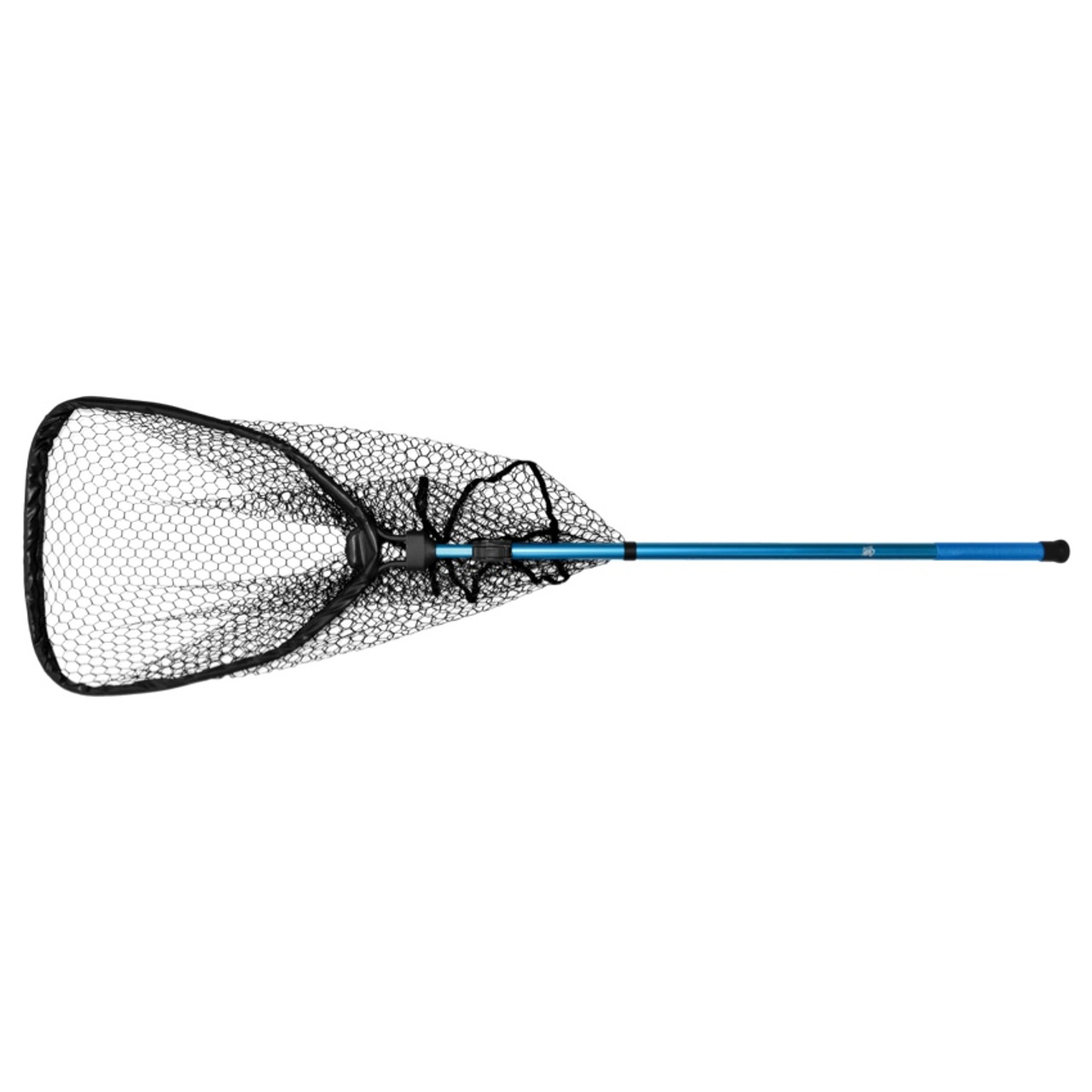 Telescoping Net | Cuda | Baits.com Telescoping Net | Cuda | Baits.com