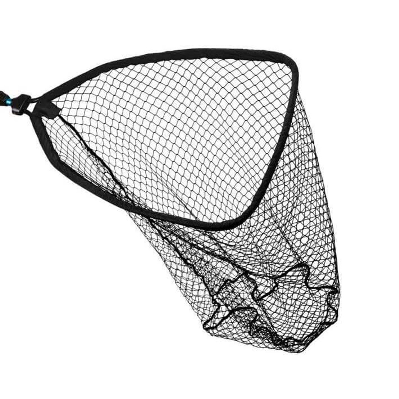 Replacement Net for Cuda Telescoping Net | Cuda | Baits.com Replacement Net for Cuda Telescoping Net | Cuda | Baits.com