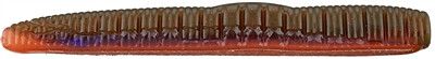 NED Worms | Roboworm | Baits.com