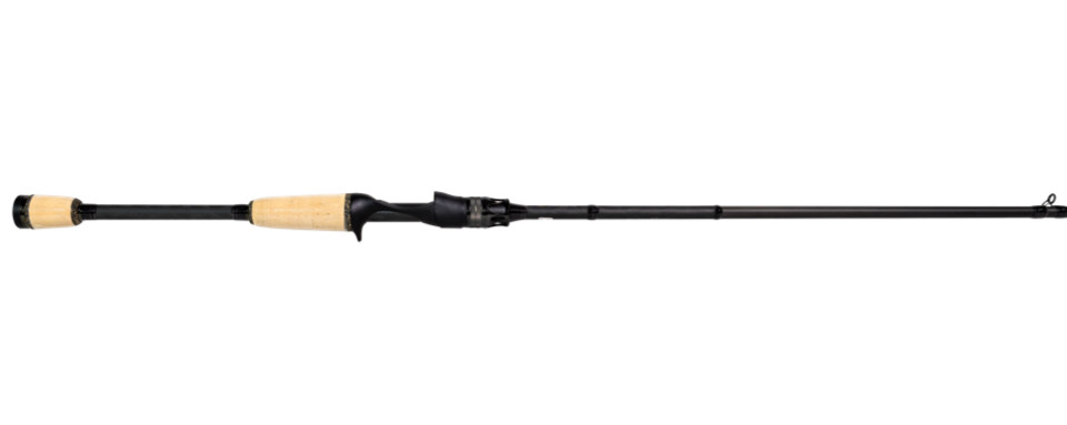 Classic BFS Casting Rods | Phenix Rods | Baits.com