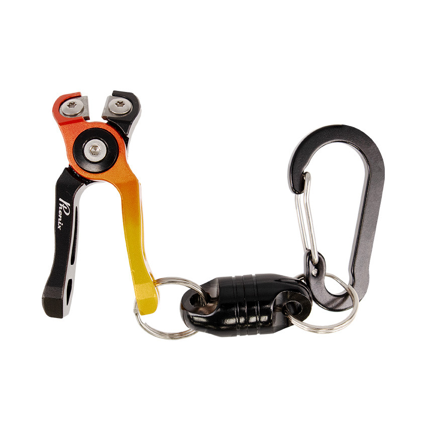 Phenix Mini Line Cutters | Phenix Rods | Baits.com