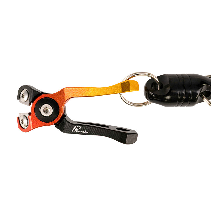 Phenix Mini Line Cutters | Phenix Rods | Baits.com