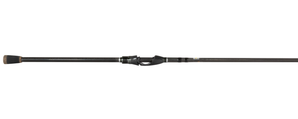 Trifecta Lite Spinning Rods | Phenix Rods | Baits.com