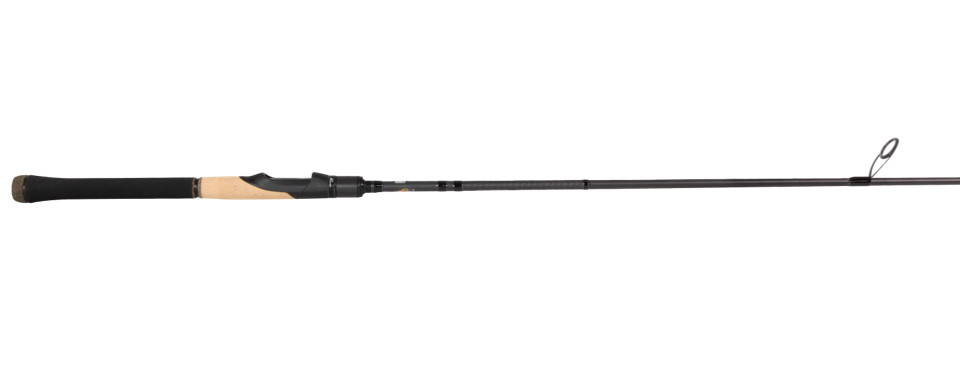RTS Inshore Spinning Rods | Phenix Rods | Baits.com