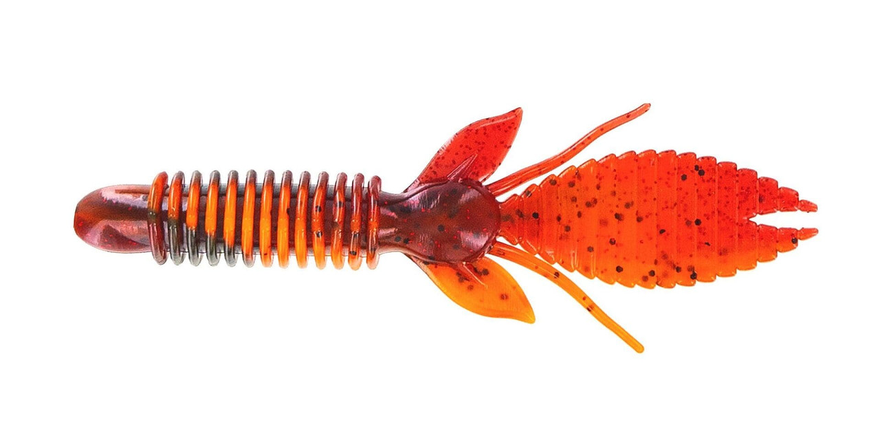 BFE Bulk Pack | Big Bite Baits | Baits.com