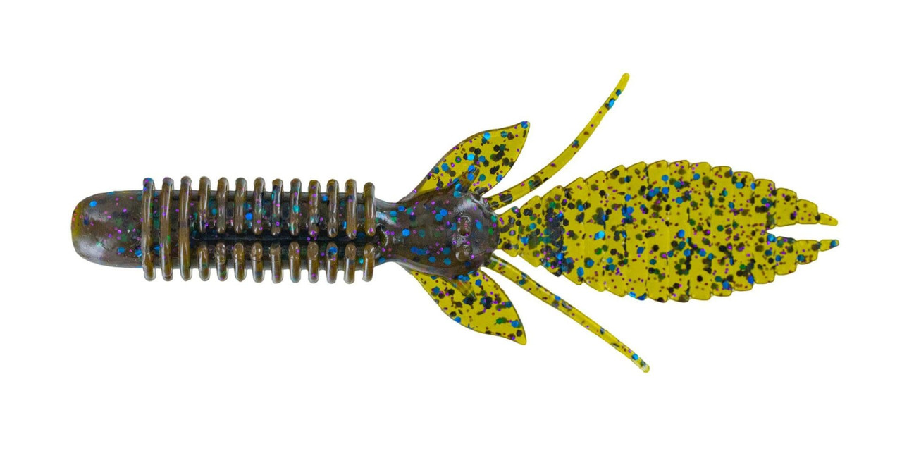 BFE Bulk Pack | Big Bite Baits | Baits.com