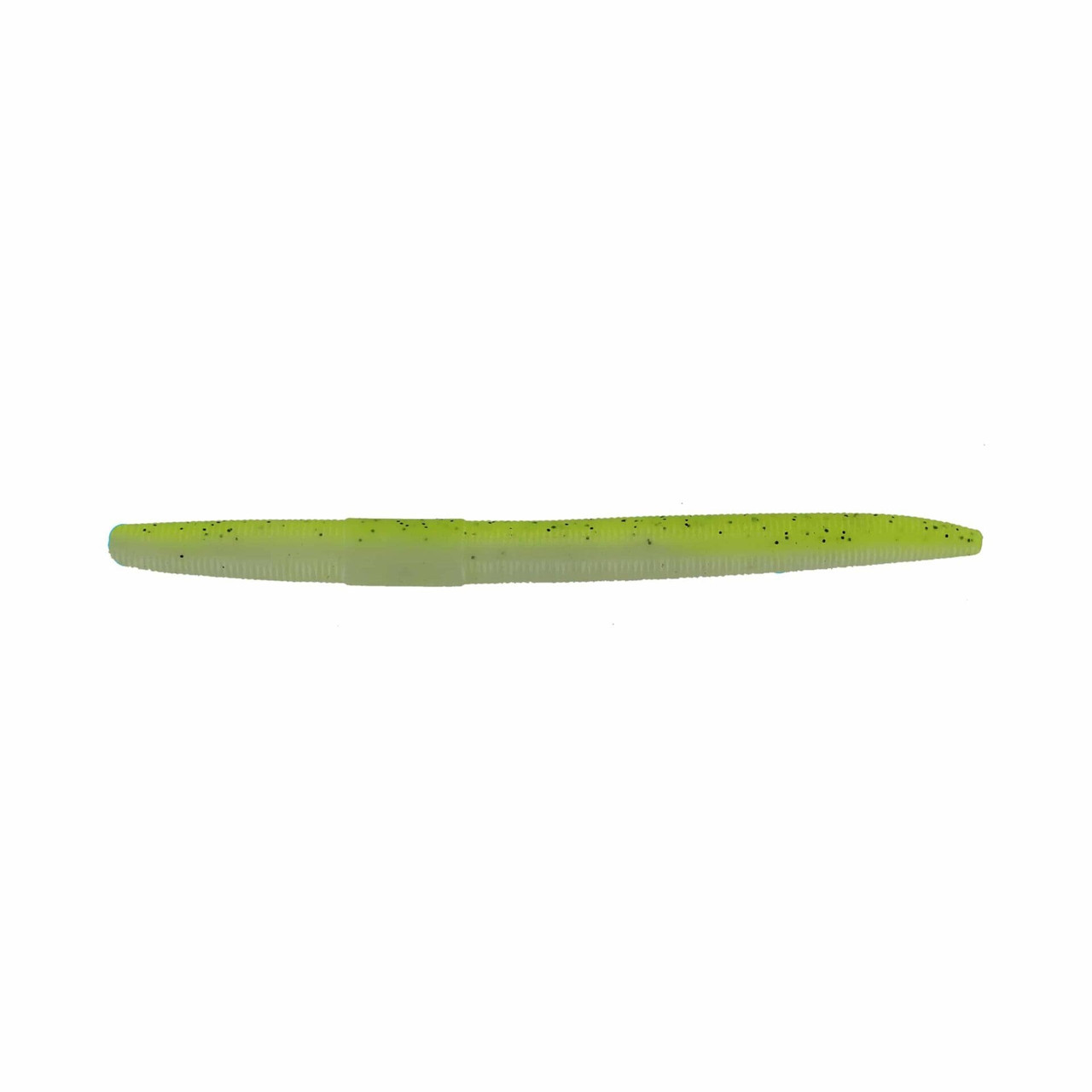 Neko Wacky Stick | Big Bite Baits | Baits.com