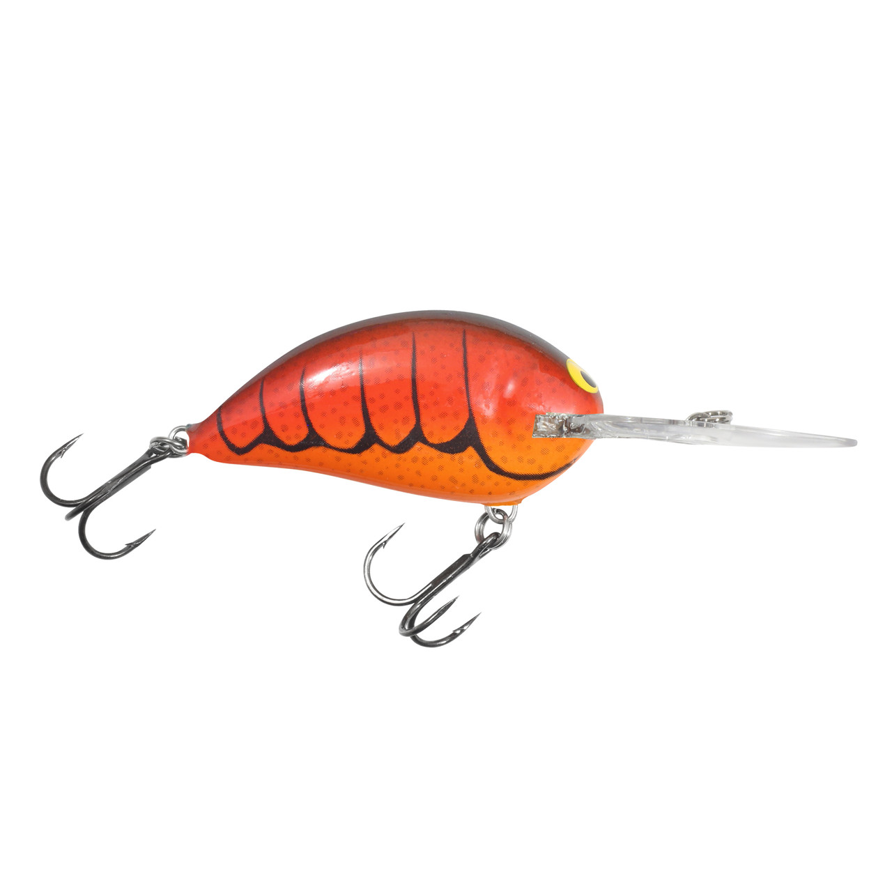 Elite Sunny B Deep | Northland Tackle | Baits.com