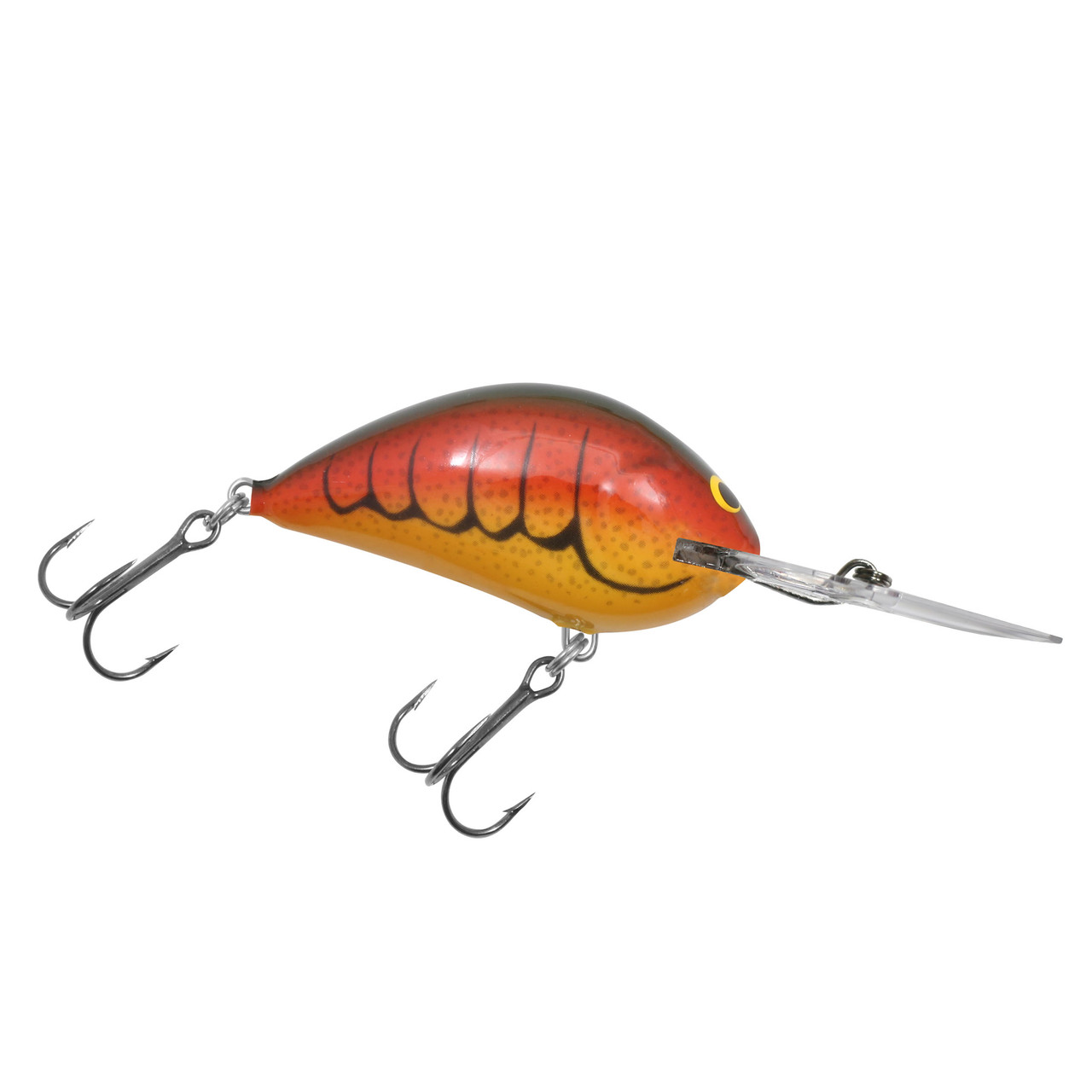 Elite Pro Sunny B Deep | Northland Tackle | Baits.com