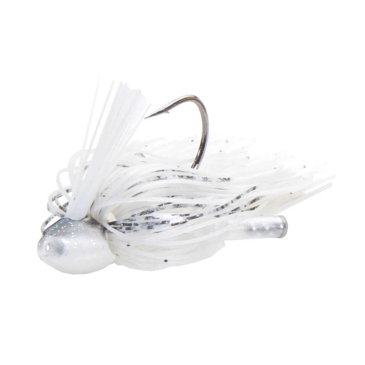 Jungle Jig® - Baits.com