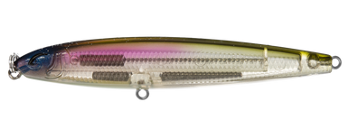 Depth Strike | Bill Lewis | Baits.com