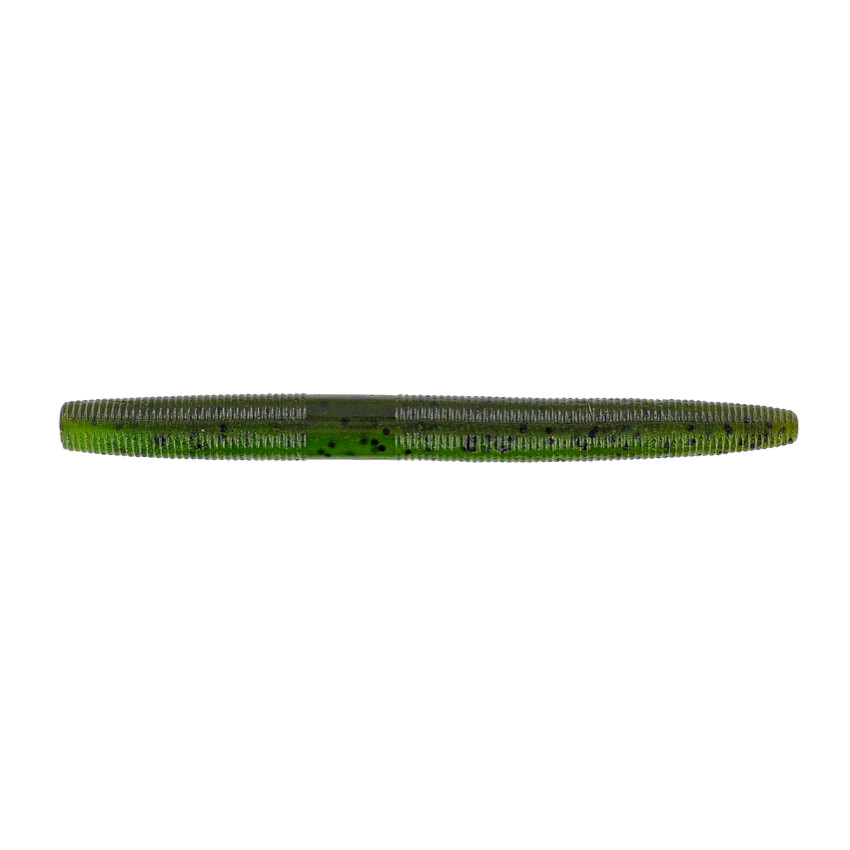 Senko Bulk Packs | Yamamoto | Baits.com